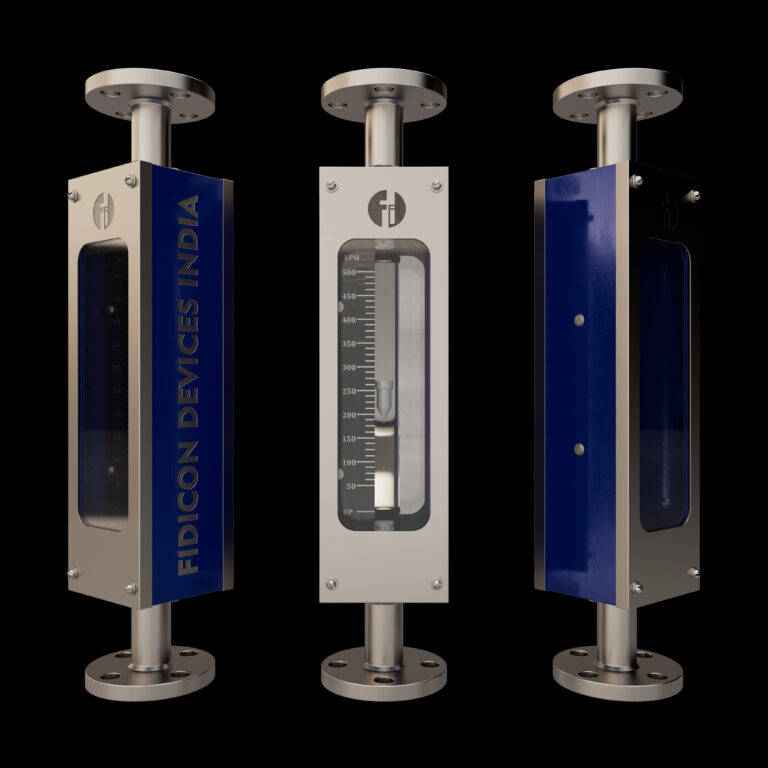 Rotameter- Working Principle, Uses, Pros, Cons, and Handling